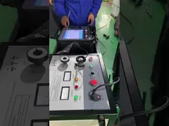 #location High voltage pulse generator ARC cable fault prelocator
