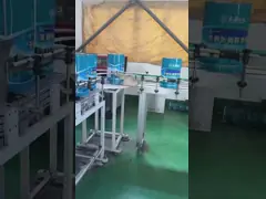 China High Durability Metal Paint Bucket Removable Lid Rust Resistance For Heavy Duty Painting for sale