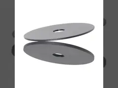 GPS GNSS RTK Gassetto per antenna per Leic Al Trimble Hi-target South Chcnav GNSS GPS Elevazione di rilevamento Gassetto in acciaio inossidabile