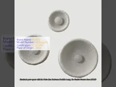 China Retro Zen Bedroom Bedside Lamp Homestay Tea Room Living Decorative Wall Japanese Simple Wabi-Sabi Wind Soniah Sconce for sale