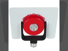 China Original High-quality Single Tilting Prism & Bag For Top Nikon Sok South TIANYU KOLIDA FOIF Total Station for sale