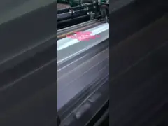 China pantalla de seguridad Ss304 de 0.55m m Mesh For Window/puerta en venta