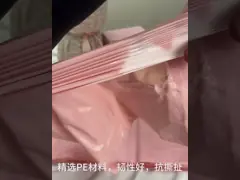 China Self Seal 100% Compostable Poly Mailer Bags Biodegradable Shipping Bags For Clothing for sale