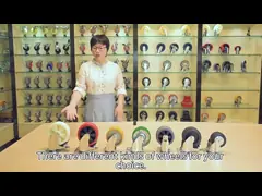 China Aluminum Polyurethane Caster Wheels with Double Ball Bearings - 100mm/125mm Size Options, 200-230kg Load Capacity for sale