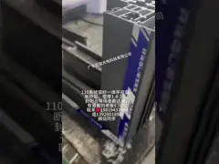 China Custom Glass Aluminum Sliding Window with Powder Spray and Customisation for sale