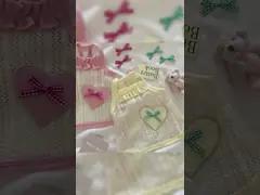 China Breathable Summer Wear Clothes For Puppy Dogs Reflective Soft Pet wearing Clothing for sale