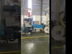 China Bulk Plastic Master Batch EVA Yellow Color Biodegradable Masterbatch Pellets for sale