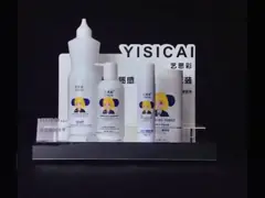 YSC-40