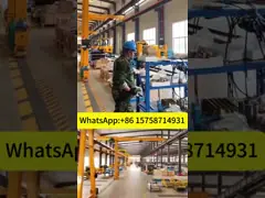 China SAM388H Backhoe Loader Cummins Engine 4WD   Hot Sale In Near Nigeria for sale