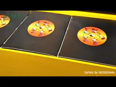 China Detoxification Herbal Foot Bath Bag Dampness Removal Herbal Foot Soak for sale