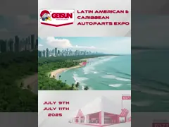 Getsun exhibition