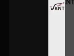 China American Truck Cabin Air Spring  INTERNATIONAL 2591909C1  2591909C2  LINK 11010061  Goodyear 1S6-641 REPLACED BY VKNTECH 1S6641 for sale