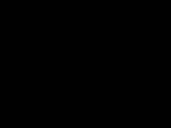 Silver Two Hole Binder Clip 133*26mm 2 Ring Binder Clips Customized