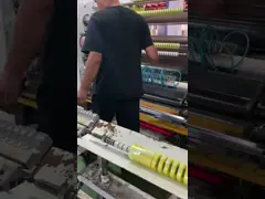 China Office Adhesive Tape Stationery Tapes Self-Adhesive Manufacture Packaging for sale