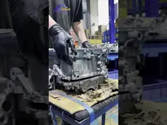 China The CVT clutch is applicable to the Subaru 31441AA301 axle assembly - the transmission gear shaft assembly of the reducer for sale