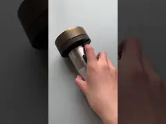 China KBA Bearing RAPIDA 1055-K L 0789010 22M001 KBA 105 Bearing Original China for sale