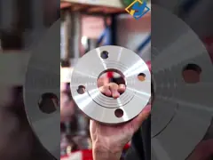 Precision Stainless Steel Sheet Metal CNC Machined Hardware Fitting OEM CNC Machining Services