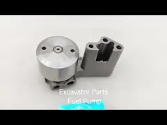 Fuel pump 20864638  for Volvo Machine