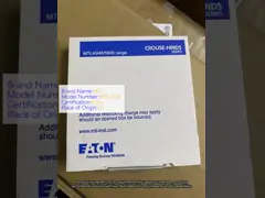 China MTL5018 SWITCH/ PROXIMITY DETECTOR INTERFACE Two-Channel, With Line Fault Detection And Phase Reversal for sale