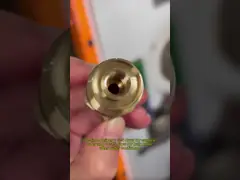 China 5-Axis and 3-Axis CNC Machining for Titanium Components Experience the Benefits of Polishing for sale