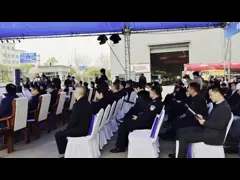 news 01