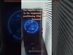 Cabin Air Filters 8119030BM401 8119030-BP01 V302046-1800 LAK1732 LAK1736