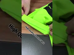 China Custom Soccer Jersey Casual Sets: Personalized Designs, Premium Polyester, Unique Color Combos For Teams & Fans for sale