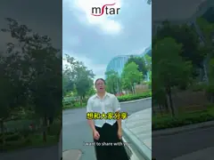 Respeto por el cielo y amor por la gente.