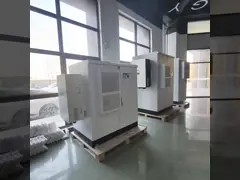 超重量屋外機器キャビネット 2000VA 48V UPS バッテリーキャビネット