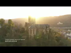 China Non Impregnated Wood Grain Decor Base Paper For Wardrobes And TV Cabinets for sale