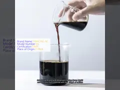 China Amino Cal-B Bioavailable Calcium-Boron Liquid With Amino Acid Transporters For Fruit Enlargement & Nutrient Mobility for sale