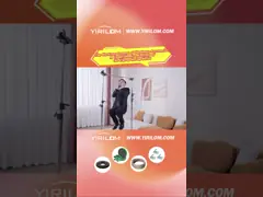 China Stainless Steel Rolling Zigzag Spring Flat Style Furniture Accessory For Sofas for sale