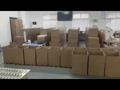 中国 リモートコントロール ハンドヘルド ドローン ジャマー シグナルスクラムラー 8 バンド 200W 販売のため