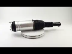 China LR038806 LR052775 Left Front Land Rover Range Rover  Brand New Air Suspension with ADS for sale