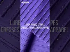 Discover the Benefits of Eco Friendly Swimwear Fabric for Your Swimwear Manufacturing Needs