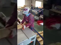 China All-Season Aromatherapy Bamboo Incense Core Stick with Indian Bamboo Natural Raw Material Agarbatti Bamboo Stick for Incense for sale