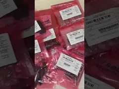 China Universal Instruments 048A-002 Feeder Controller PC BD SMT Machine Parts for sale