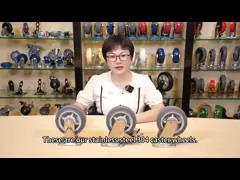 China 100KG Load Capacity 50mm Stainless Steel Heavy Duty PU Casters Wheel 2 Inch Low Gravity PU Casters Wheel With Double Bearing for sale