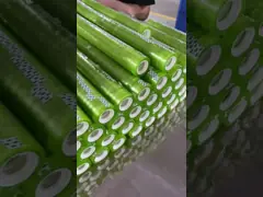 Cina Home Scuola Nastro Acrilico Trasparente Nastro Adesivo Trasparente in vendita