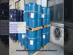 China Linseed Oil-based Long Oil Plasticizing Alkyd Resin SETAL 360 for sale