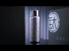 China Portable Electric Water Cup For Hot Water Cup Electric Travel Camping Titanium Cup Function Portable for sale