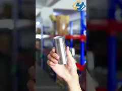 100MM Welding nipple Hot Sale Pipe Nipple SS304 316 Threaded Welding Nipple for Oil