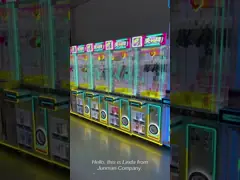 win clip vending machine