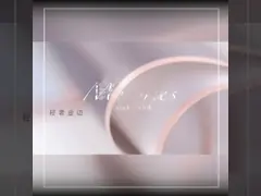 China Wholesale flower wrapping paper, gift bouquet packaging materials, two-color waterproof Ouya paper, free shipping, gift flower paper included for sale