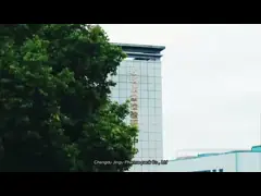 6-13-1 Factory Vedio