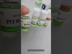 Perfume Oil 212 Man Fragrance  For Perfume Making  Free Sample