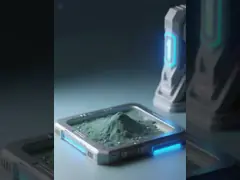 Manganese oxide