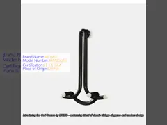 Classic Vintage European Branches Modern Led Antique Brass Luxury God Sconce Indoor Living Room Kitchen Hotel for Wall Lamp