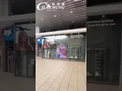 China 3840Hz Smd Led Module P2 P2.5 P3 P4 P5 Led Screen Module Panel For Indoor Events And Advertising for sale