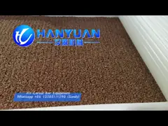 China Cereal Bar Equipment for sale